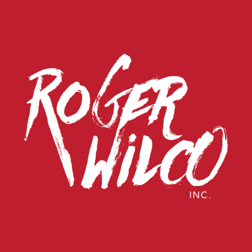 Roger Wilco Limited Liability Company | Blockchain & Cryptocurrency ...